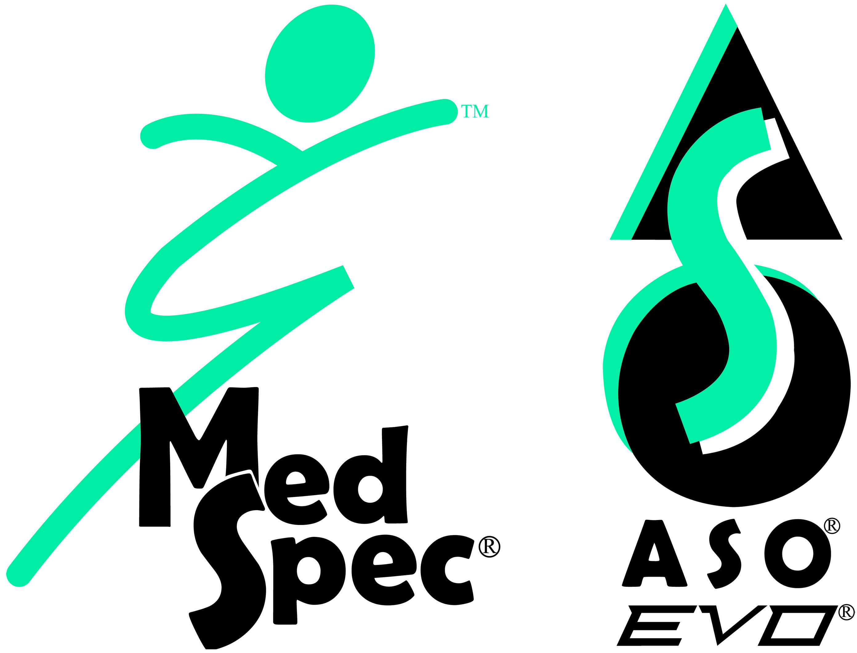 Med Spec Logo | Acute Medical Supply